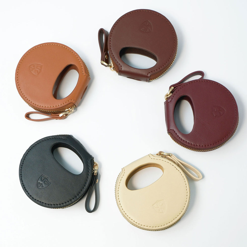 Slip Case – DragonStone