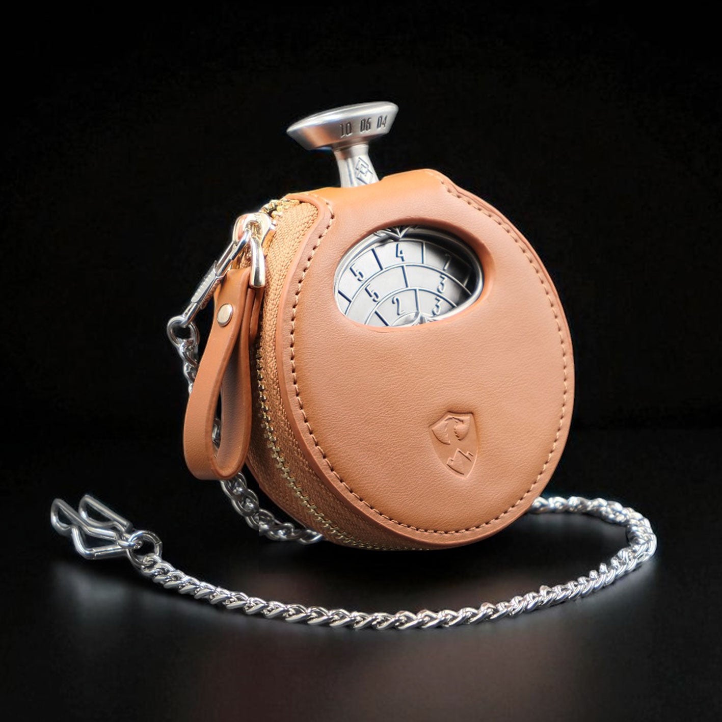 Slip Case – DragonStone