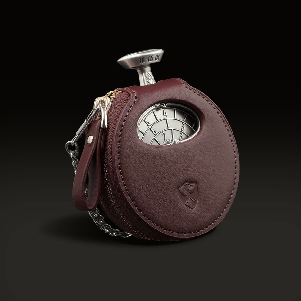 Slip Case – DragonStone